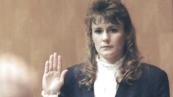 Watch Nightline Season 44 Episode 31 Mon, Feb 13, 2023 Online | ABC News