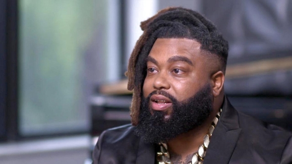 Watch Nightline Season 45 Episode 133 Wed, July 3rd, 2024 Online