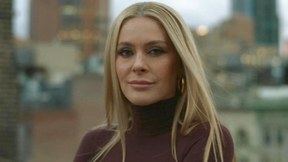 Watch Nightline Season 45 Episode 45 Fri, Mar 1, 2024 Online | ABC News