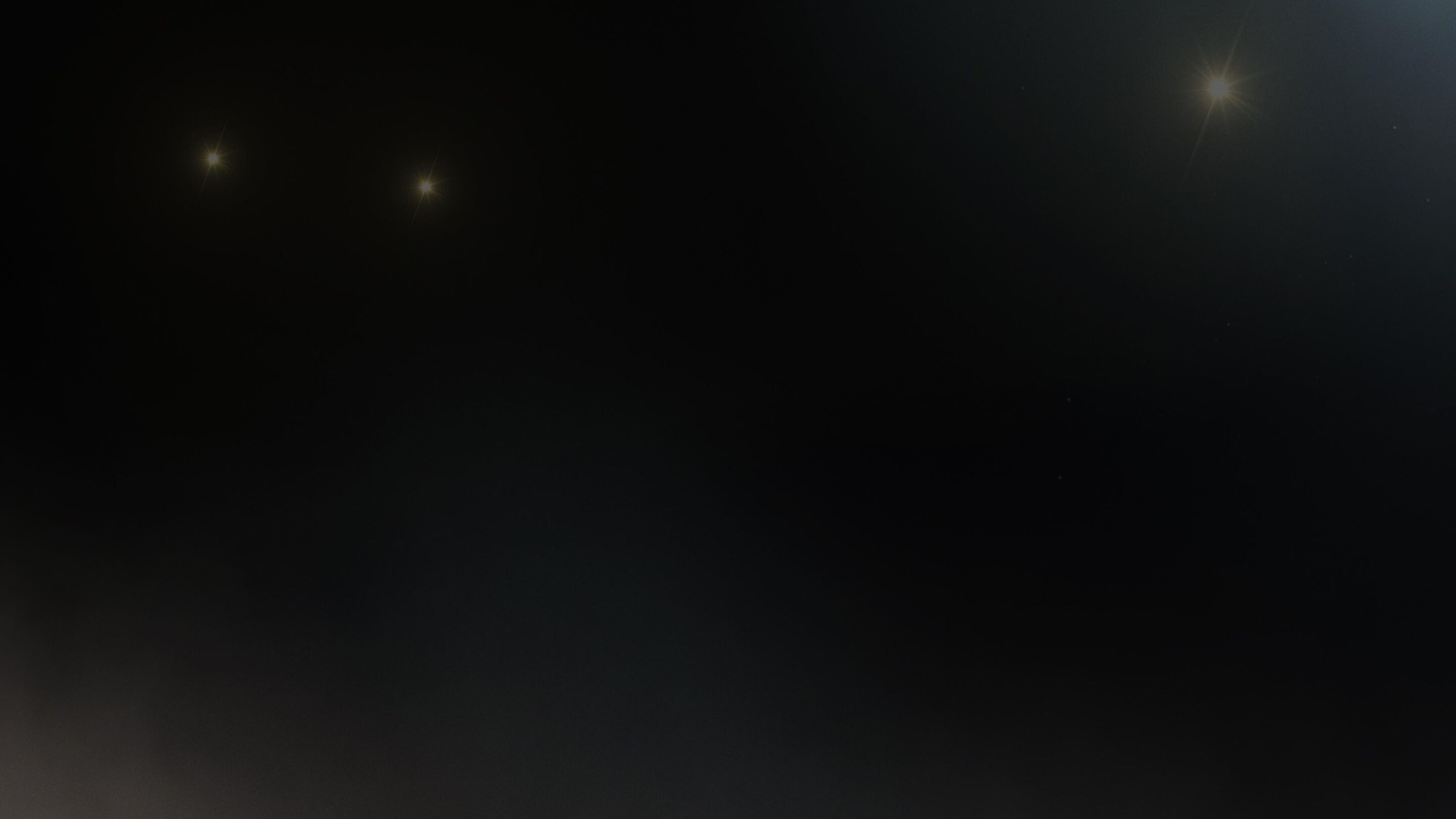 Watch Superstar TV Show - ABC.com