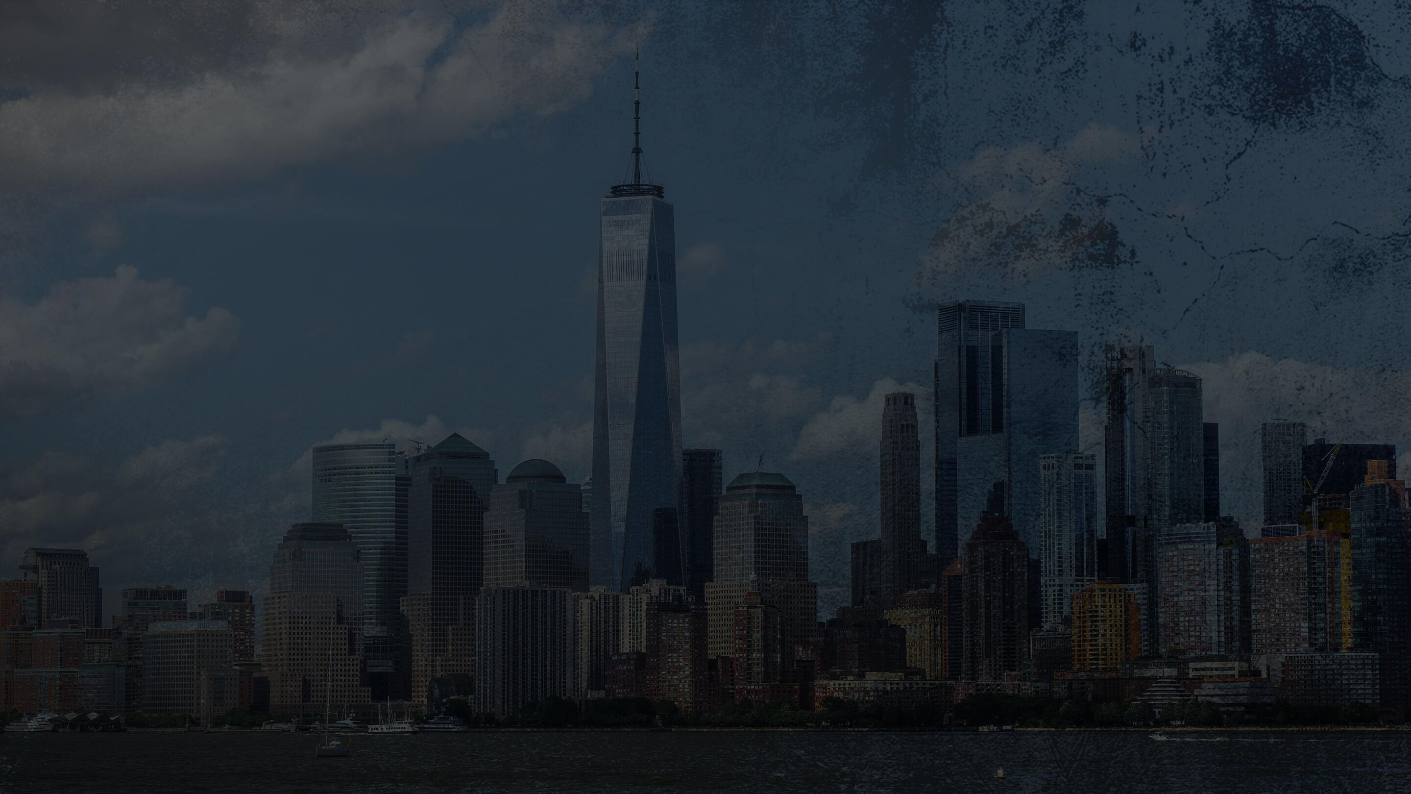 Watch The Con TV Show - ABC.com