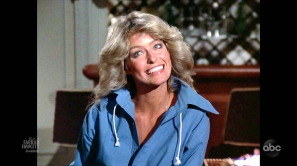Abc Special On Farah Fawcett Outlet | innoem.eng.psu.ac.th