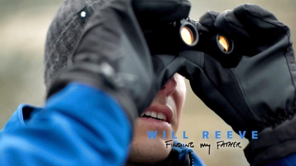 Will Reeve: Finding My Father - ABC.com