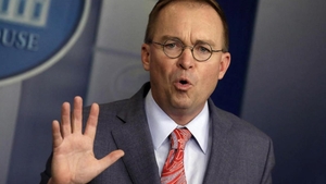 Watch World News Tonight with David Muir TV Show - ABC.com