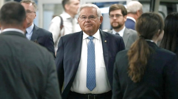 Watch World News Tonight with David Muir Season 14 Episode 259 Fri, Sep ...