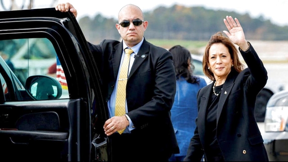 Watch World News Tonight with David Muir Season 15 Episode 291 Wed, Oct ...