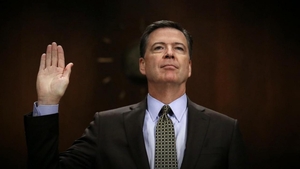 Watch World News Tonight with David Muir TV Show - ABC.com