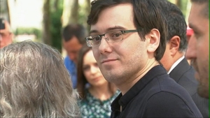 Watch World News Tonight with David Muir TV Show - ABC.com