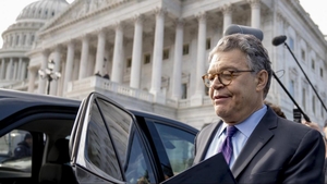 Watch World News Tonight with David Muir TV Show - ABC.com