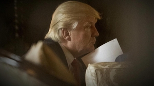 Watch World News Tonight with David Muir TV Show - ABC.com