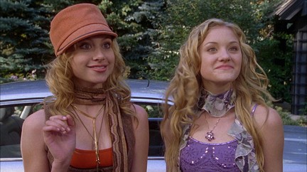 Watch Disney Channel Original Movies Online | DisneyNOW