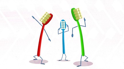 Watch Aliens Love Underpants And... TV Show | Disney Junior on DisneyNOW