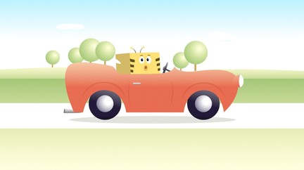 Watch Big Block Singsong TV Show | Disney Junior on DisneyNOW