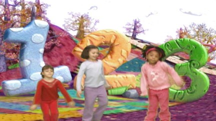 Choo Soul Animals