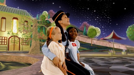 Choo Choo Soul Memes Watch Choo Choo Soul TV Show | Disney Junior On