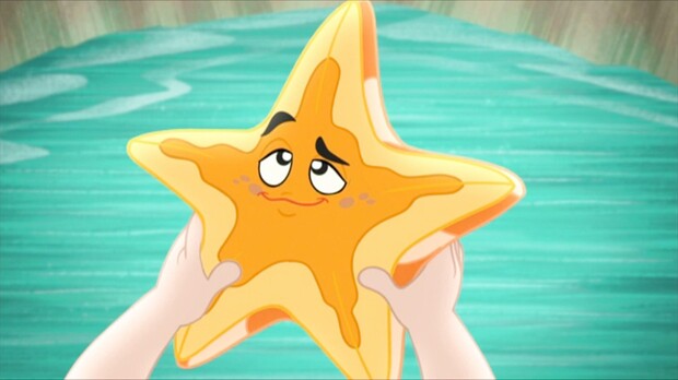 Jake And The Neverland Pirates Island #jakeandtheneverlandpirates