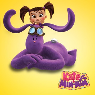 Watch Disney Junior - Shows, Episodes, Schedules - WatchDisneyJunior.com