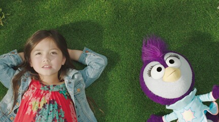 Summer Penguin Muppet Wiki Fandom, 48% OFF