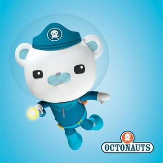 Watch Disney Junior - Shows, Episodes, Schedules - WatchDisneyJunior.com