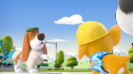 Disney Kanal Bekjennelser