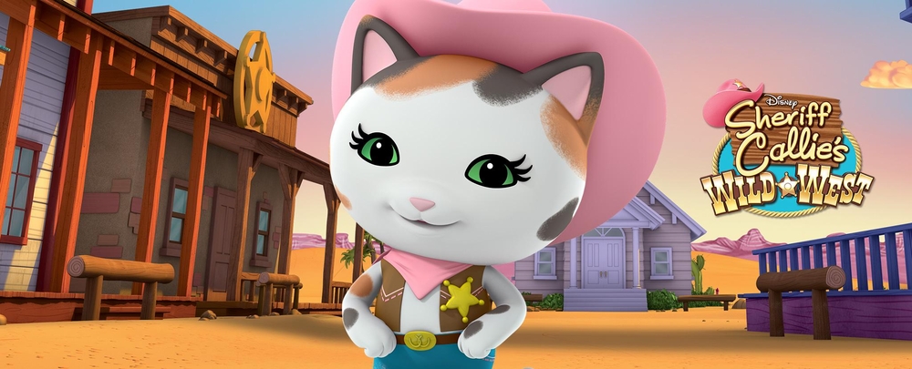 Watch Sheriff Callie s Wild West TV Show WatchDisneyJunior watch-sheriff-callie-s-wild-west-tv-show-watchdisneyjunior
