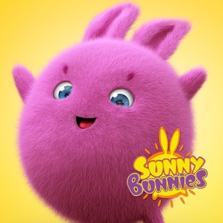 Watch Disney Junior - Shows, Episodes, Schedules - WatchDisneyJunior.com