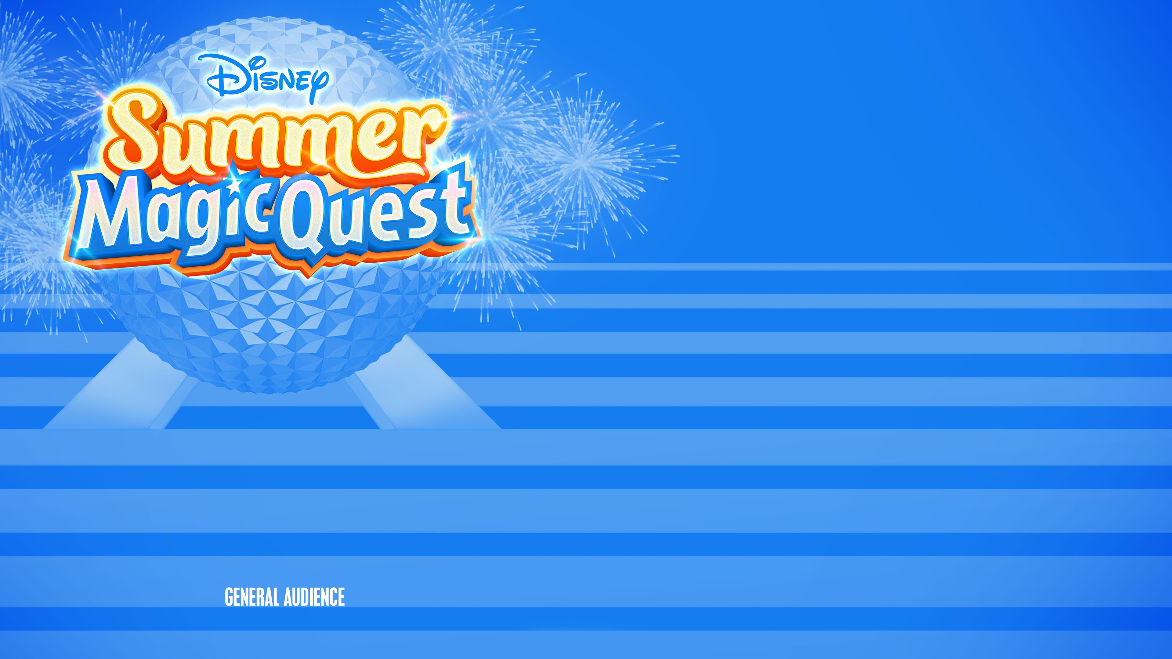 Watch Disney Channel Logo