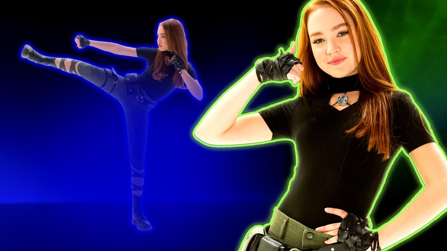 Disney Channel, Disney Junior & Disney XD TV, Shows & Episodes | DisneyNOW