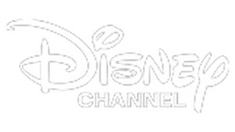 Disney Channel Logo Transparent