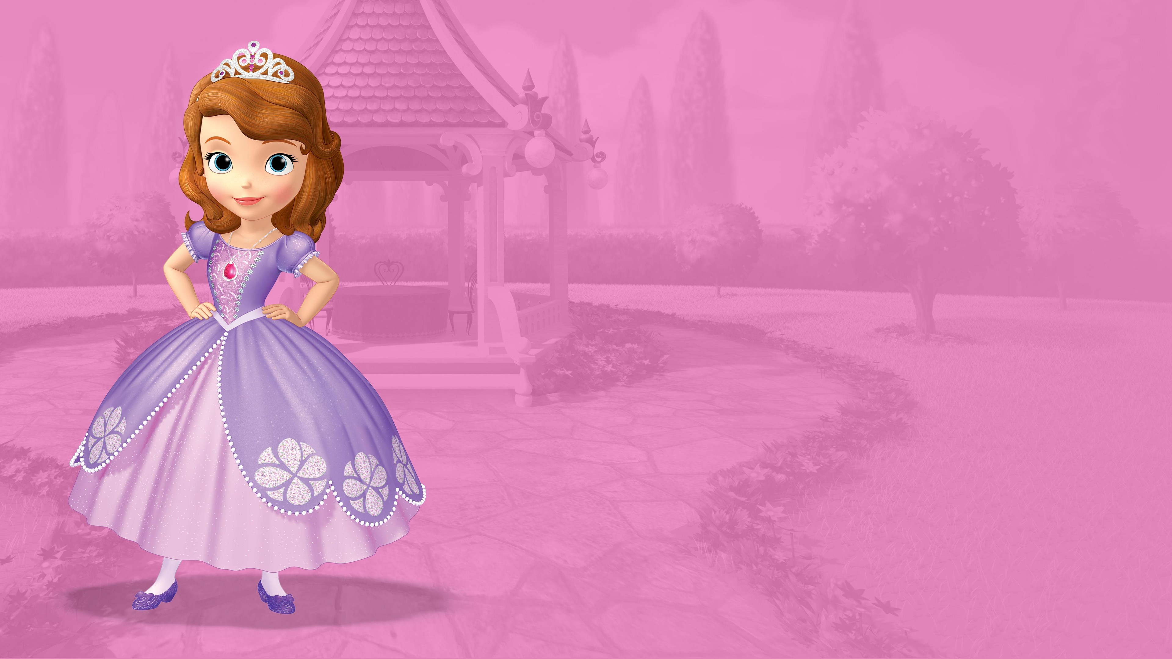 Juegos De Princesita Sofia El Mundo De Sofia Tengo Un Juego Juegos De Princesita Sofia El Mundo De Sofia Tengo Un Juego