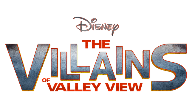 List Of Villains