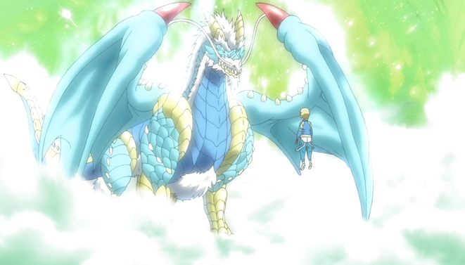 Beyblade Rock Aries Beast