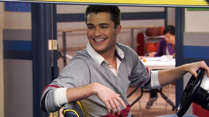 Watch Lab Rats TV Show | Disney XD on DisneyNOW