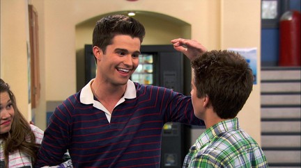 Lab Rats Full Episodes | Watch Season 1 Online