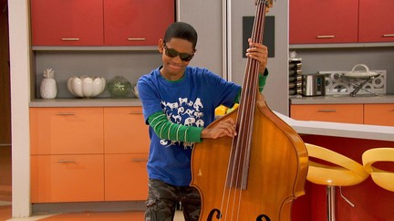 Lab Rats Full Episodes | Watch Season 1 Online