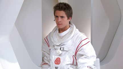 Lab Rats Full Episodes | Watch Season 1 Online