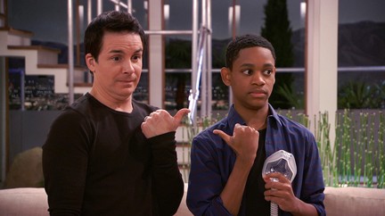 Lab Rats Full Episodes | Watch Season 3 Online