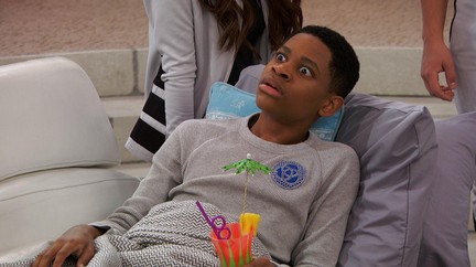 Lab Rats Full Episodes | Watch Season 4 Online