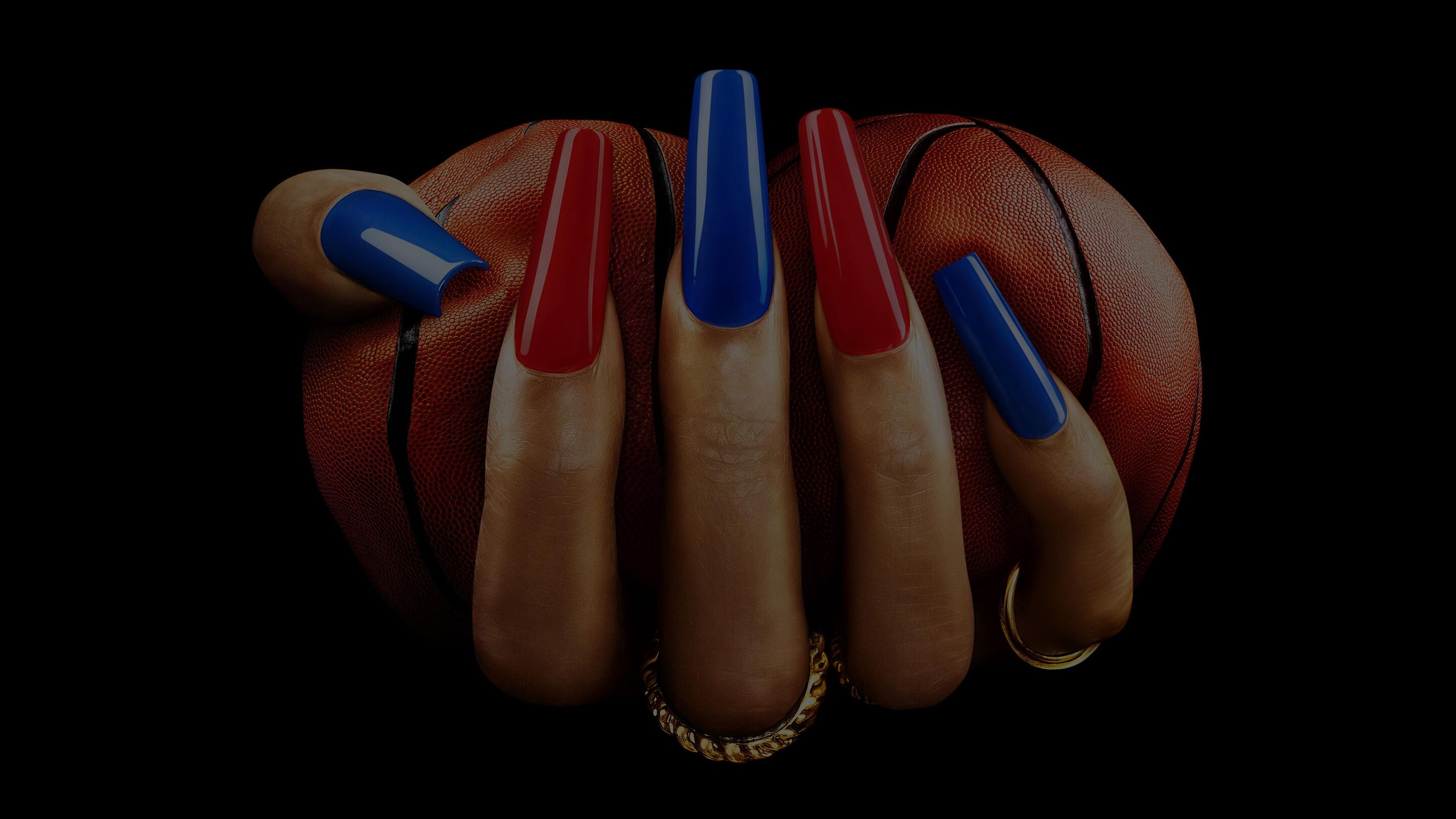 Watch Clipped TV Show - Streaming Online | FX