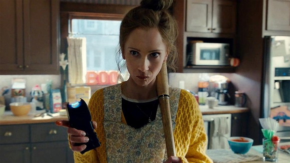 WATCH: S5 Teaser: Homemaker | Fargo