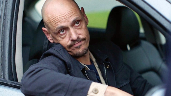 WATCH: First Look | Mr Inbetween