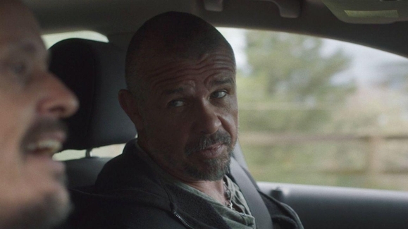 WATCH: Aliens | Mr Inbetween