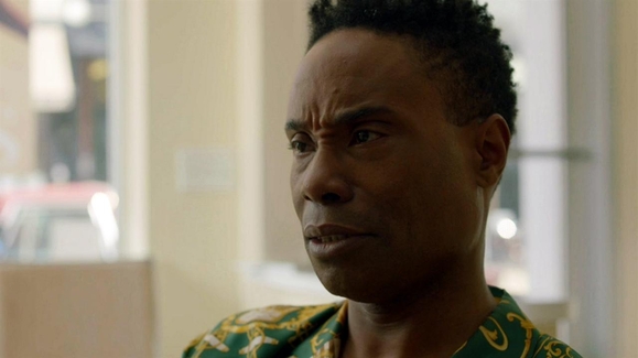 WATCH: Pray Tell Needs A Song | Pose