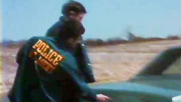 WATCH: Inside Look: The DEA | Snowfall