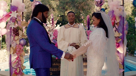 WATCH: Next On: Celebration | Snowfall