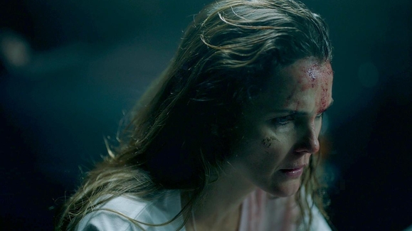 WATCH: Gone Bad | The Americans