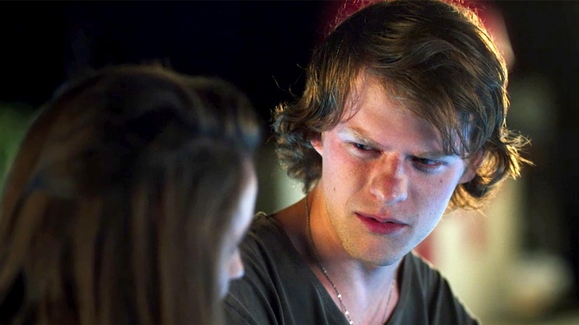 WATCH: Teaser: The Ballad of Jesse Wheeler | The Premise