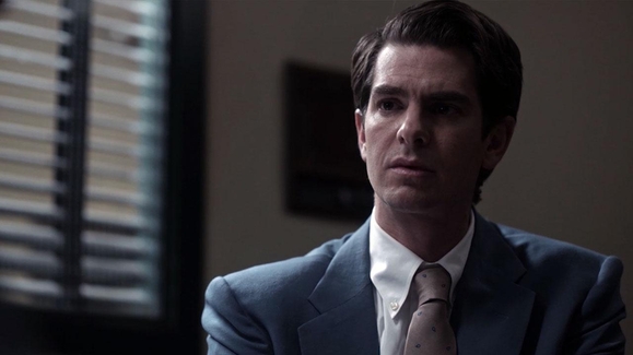 WATCH: The Laffertys Face Financial Worries | Under the Banner of Heaven