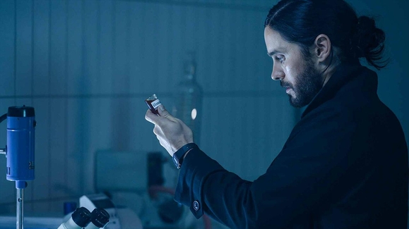 Watch Morbius Full Movie Online | FXNOW