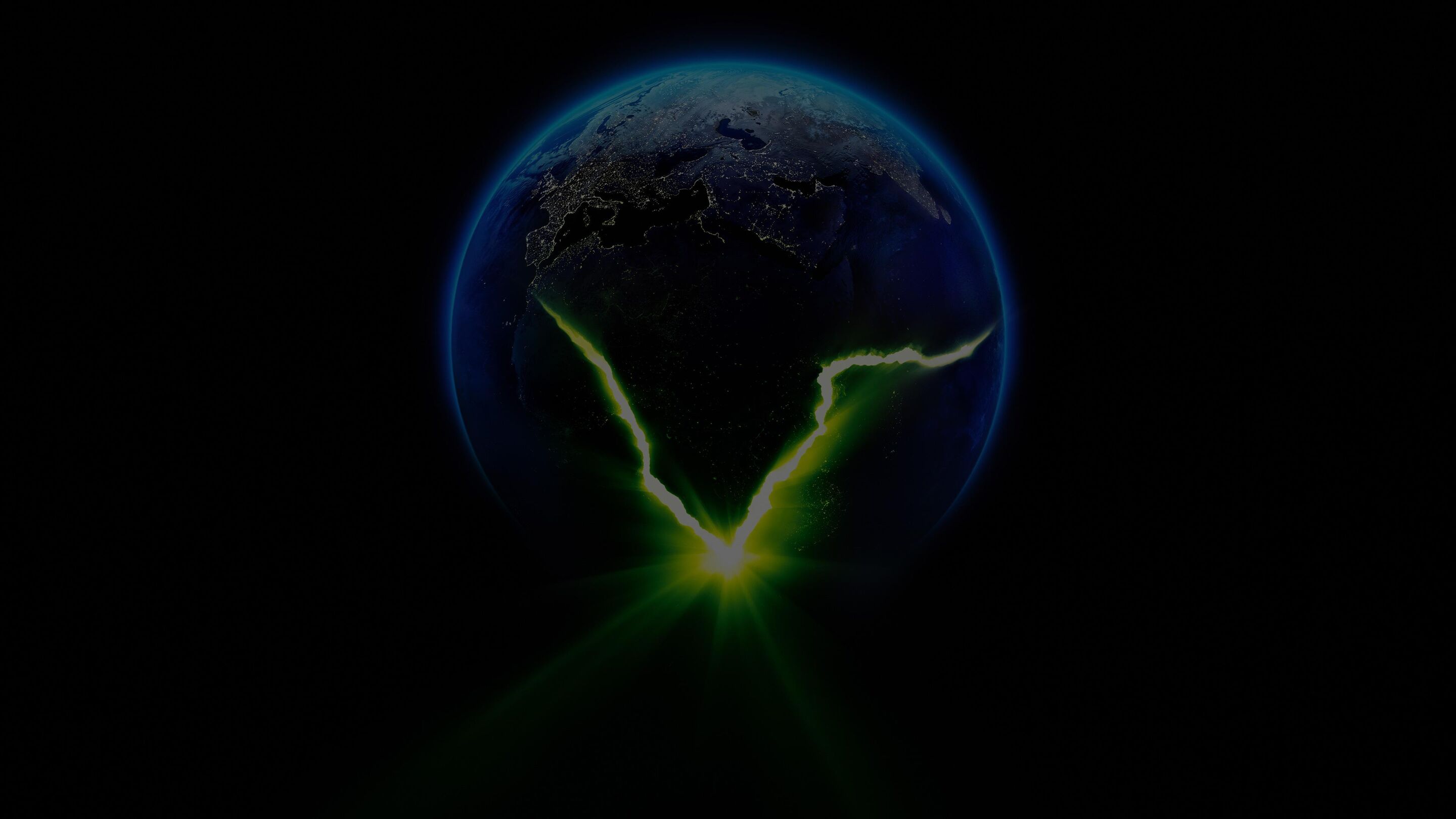 Watch Alien: Earth TV Show - Streaming Online | FX